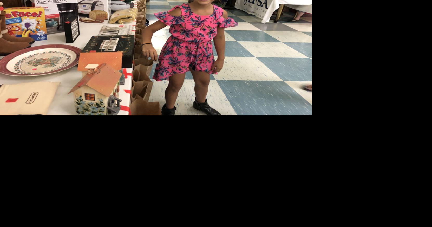 Mo Songs for Kerry marks sixth year helping those with LFS | Local ...