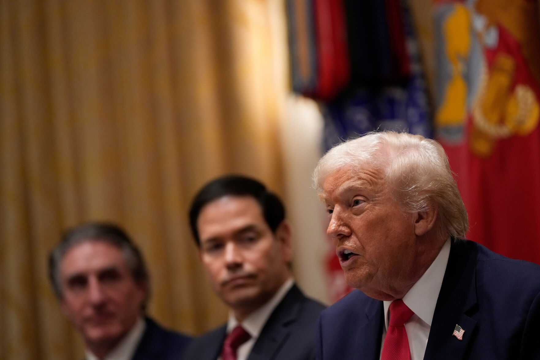 Trump | Ap | thedailyreview.com