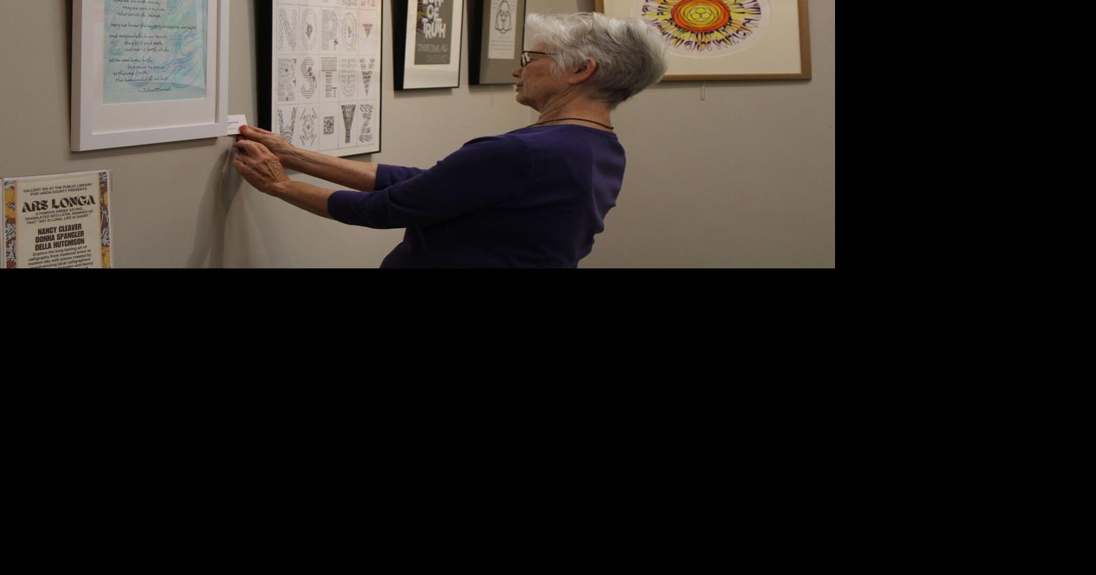 History, creativity combine to create works of art | Local/Regional ...