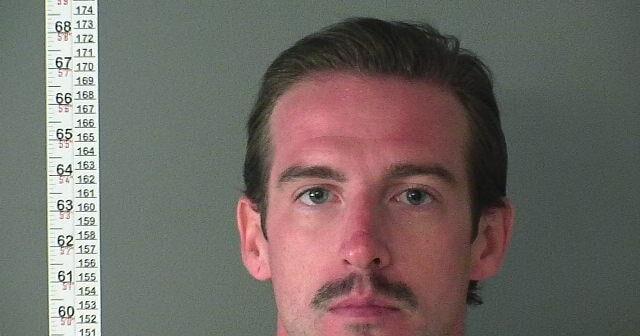 Wyalusing man convicted in fatal 2015 DUI receives another DUI sentence ...