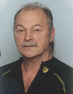 John Raymond Strohl Jr., 67 | Obituaries | thedailyreview.com