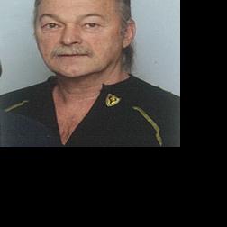 John Raymond Strohl Jr., 67 | Obituaries | thedailyreview.com