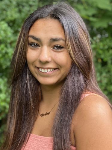 2024 OYW finalist biographies | Local/Regional | thedailyreview.com