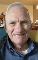 Obituaries | thedailyreview.com