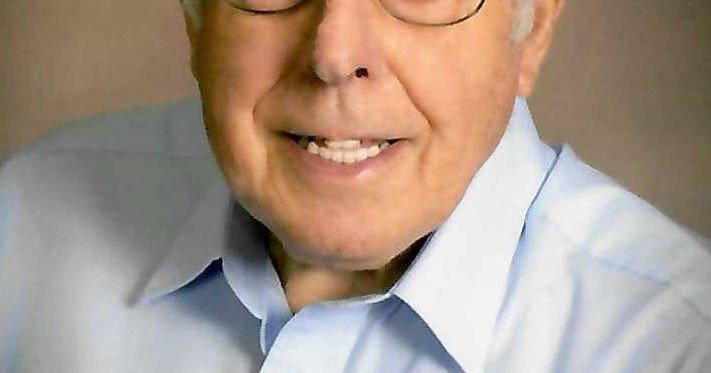 Morris Purl Fassett, 94 | Obituaries | thedailyreview.com