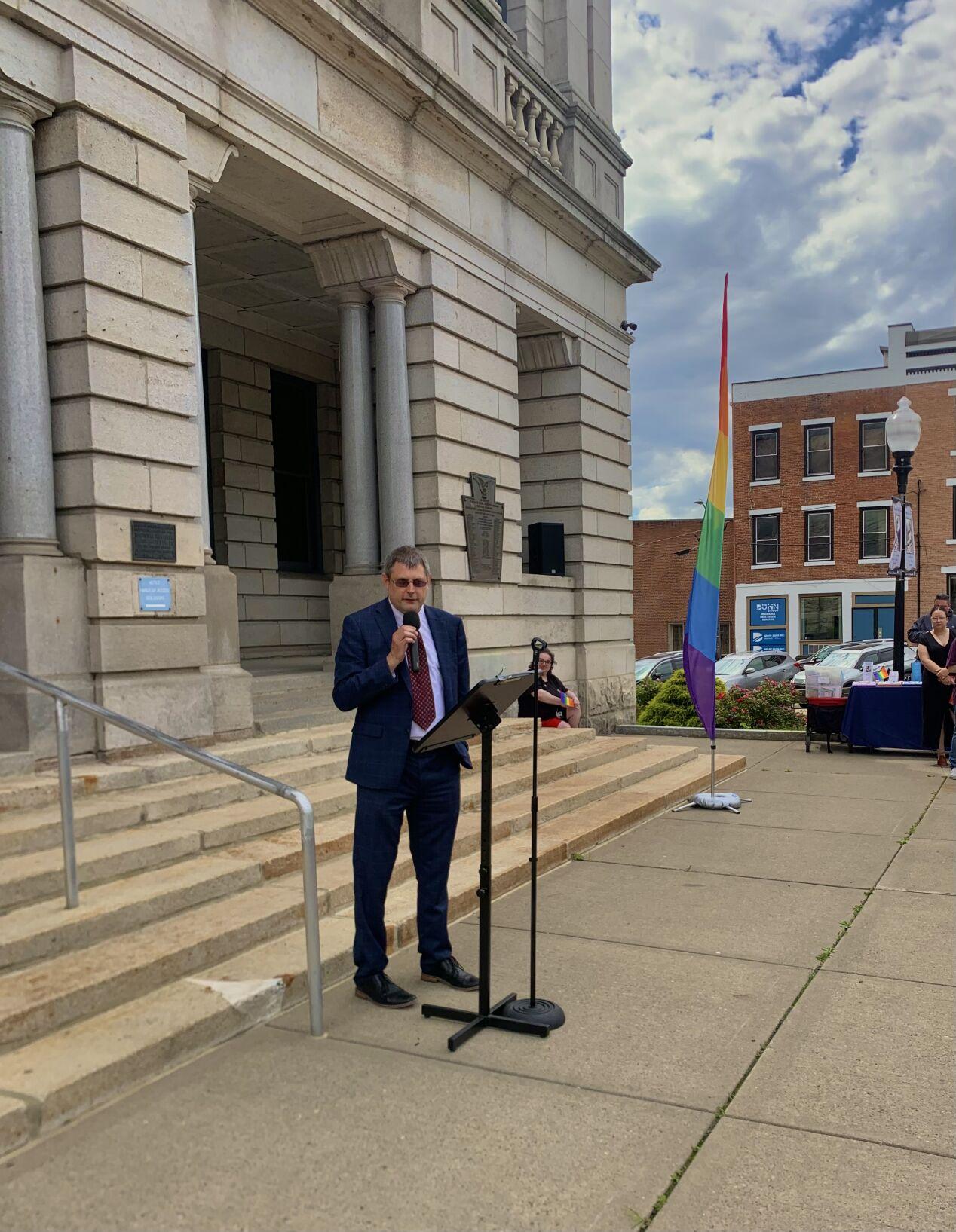 Page A13 | Digital Edition | thedailyreview.com