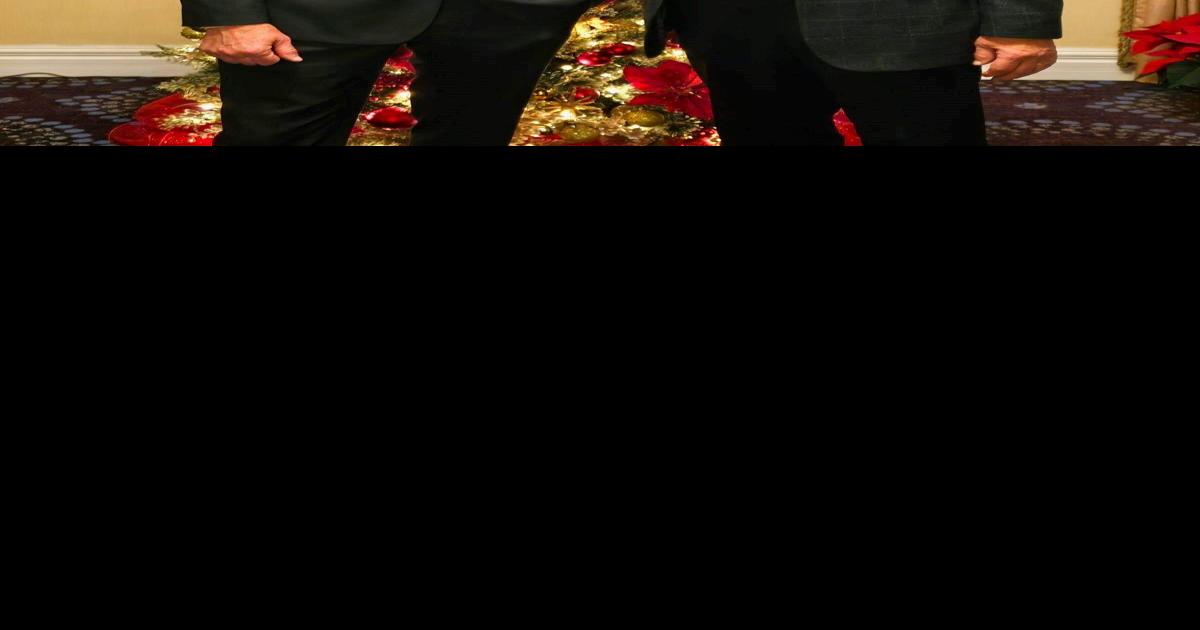 The golden milestone | Business | thedailyreview.com