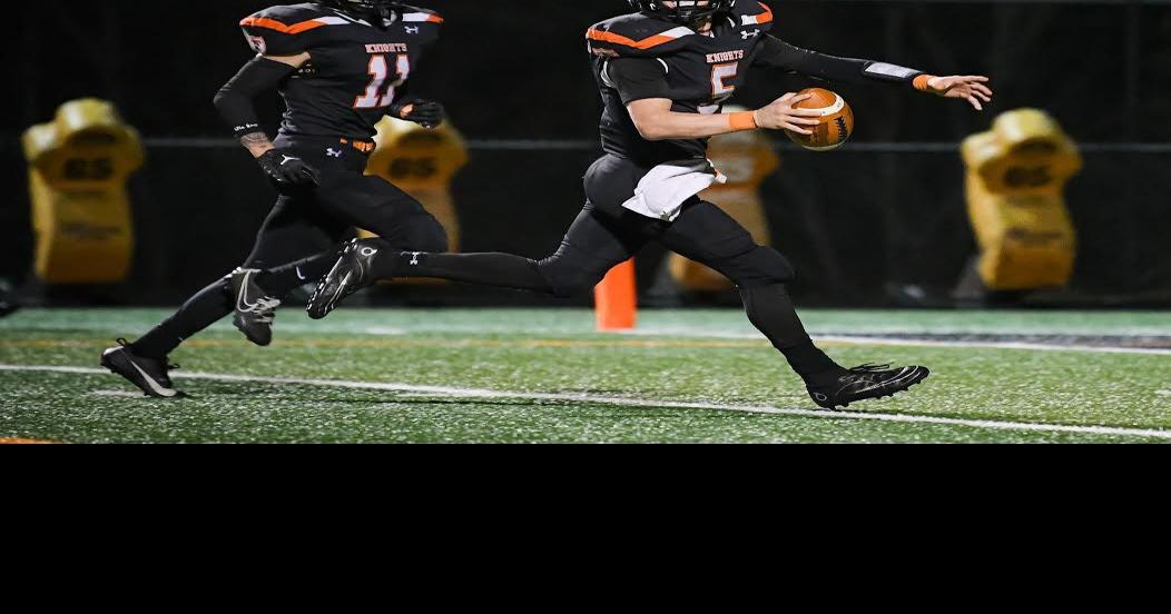 NTL roundup: Towanda football picks up tight win on Friday | Sports ...