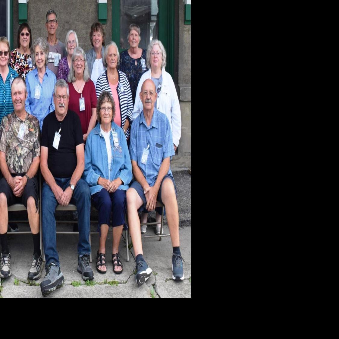 DDAP announces over 300 recovery houses licensed across Pa. | News ...