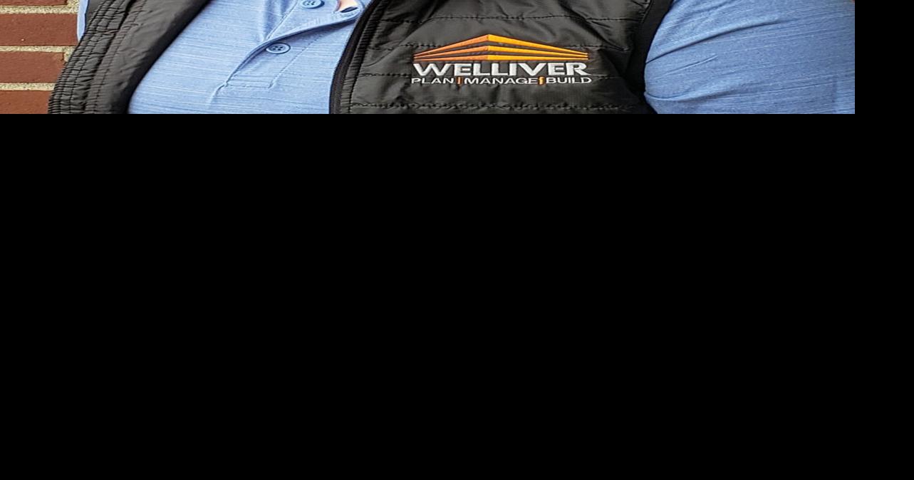 Welliver hires Aubri Mosier as project manager | Business ...