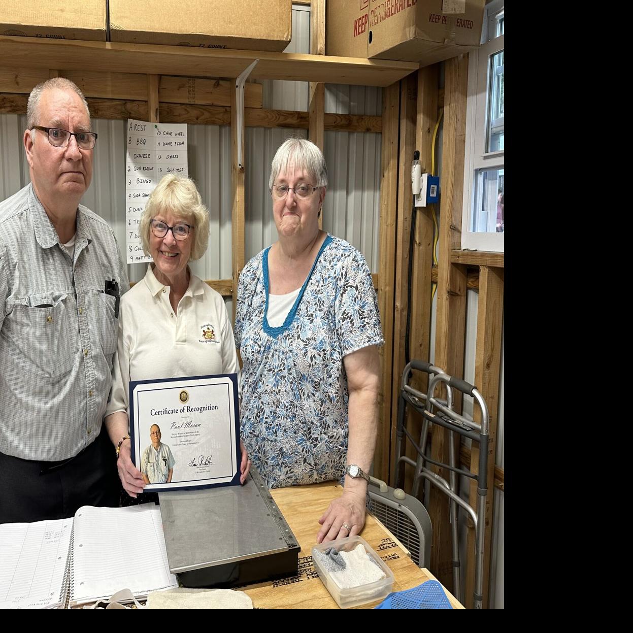 New coach Renzi has Troy boys flying high | Sports | thedailyreview.com