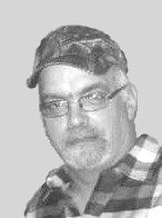 James L. Perry, 54 | Obituaries | thedailyreview.com