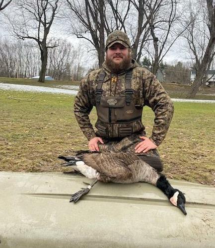 CONSERVATION CORNER: Bradford County forests – help is on the way ...