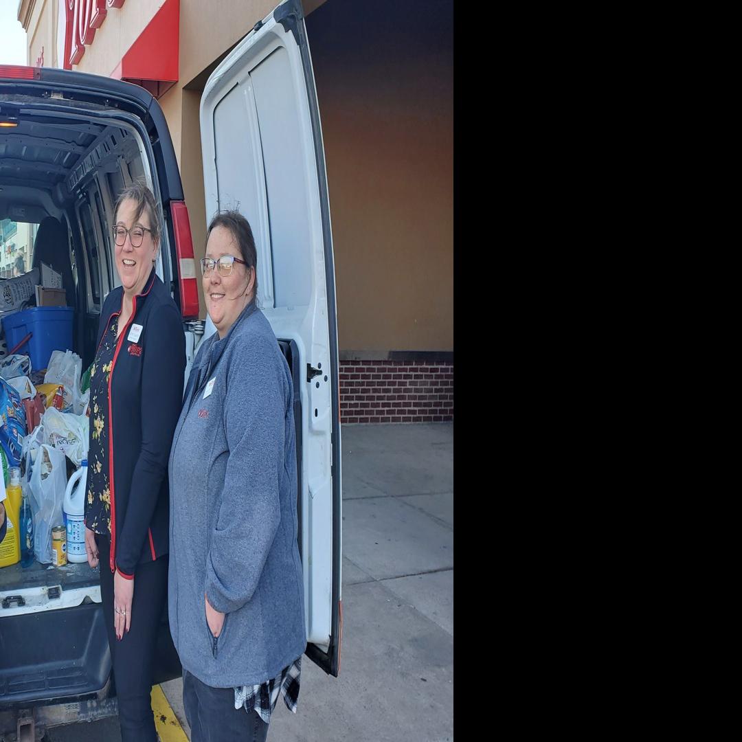 New coach Renzi has Troy boys flying high | Sports | thedailyreview.com