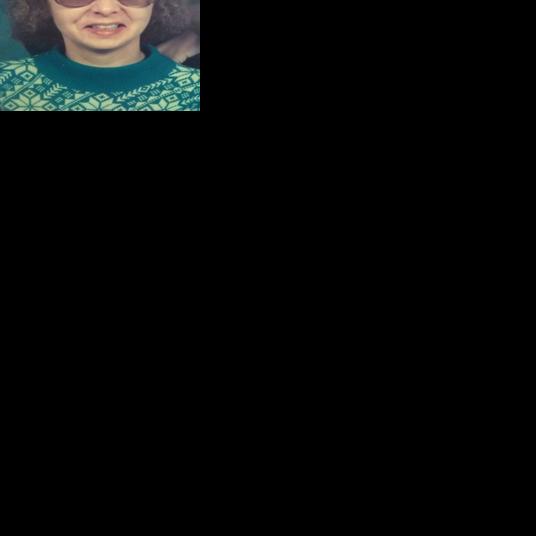 Martha A. (Schweikart) Saltsman Dake | Obituaries | thedailyreview.com