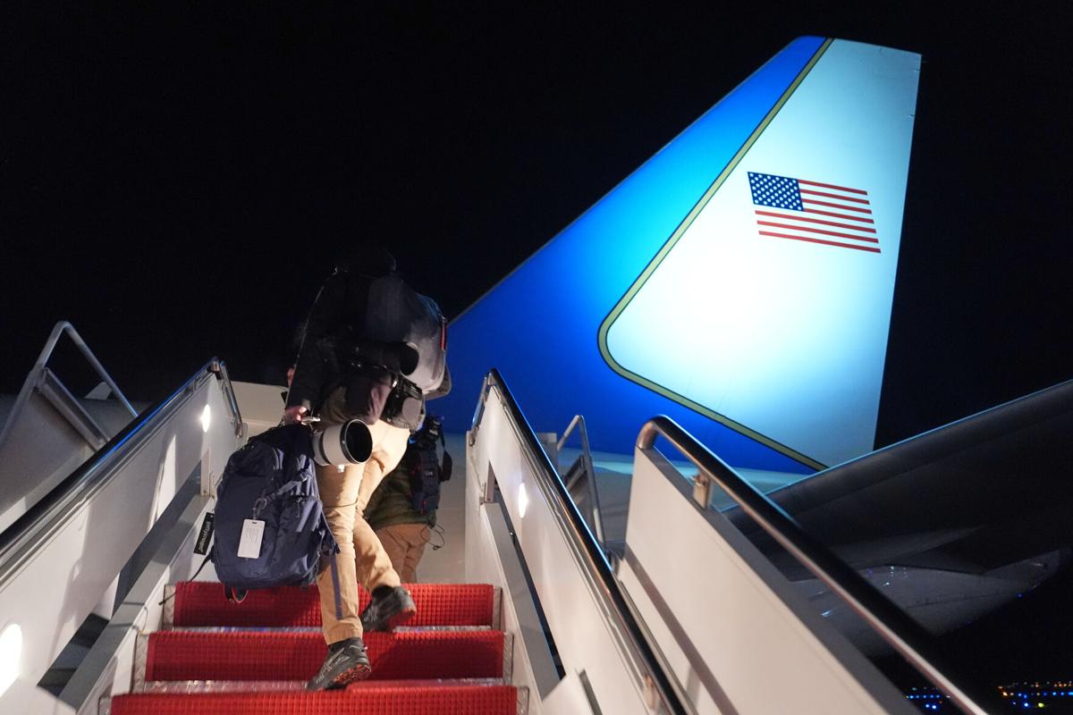 Trump | Ap | thedailyreview.com