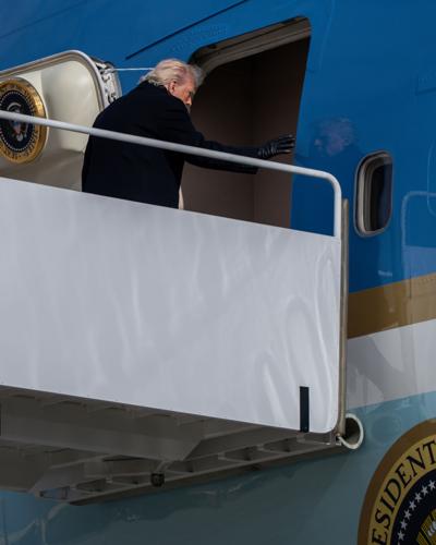 Trump | Ap | thedailyreview.com