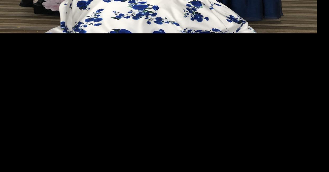 Towanda's Bride-Marshall crowned Bradford County Dairy Princess | Local ...