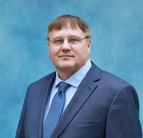 Isbell to run for Bradford County Commissioner | Local/Regional ...