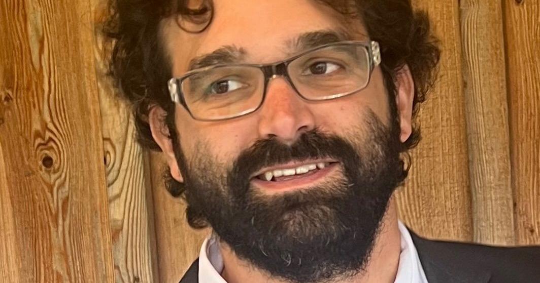 Matthew Wayman announces candidacy for Pennsylvania House of ...