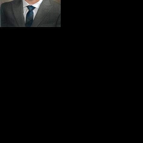 Kyle Anthony receives King Scholarship | Local/Regional ...