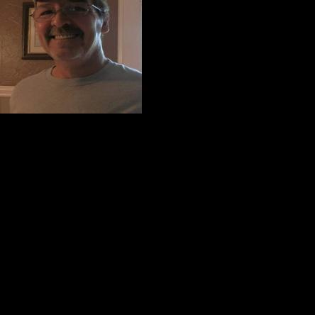Ricky Joe Bellinger | Obituaries | thedailyreview.com