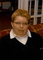 Obituaries | thedailyreview.com