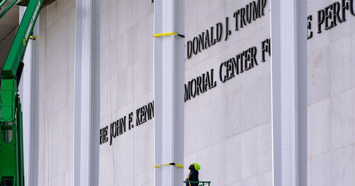 Top Vertical Photos Photo Gallery | Ap | thedailyreview.com