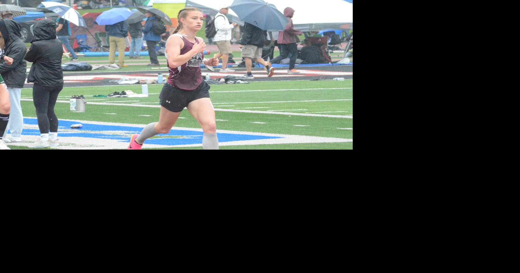 Troy's Warburton nabs district title, will advance to states with NEB's ...