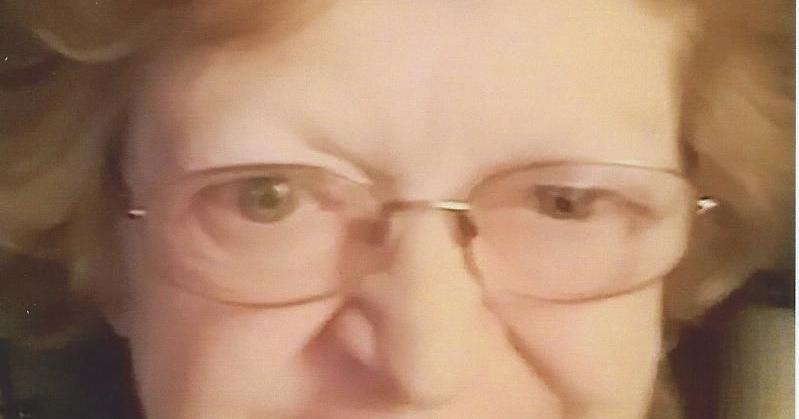 Cathy (Wood) Ayers Chilson, 70 | Obituaries | thedailyreview.com