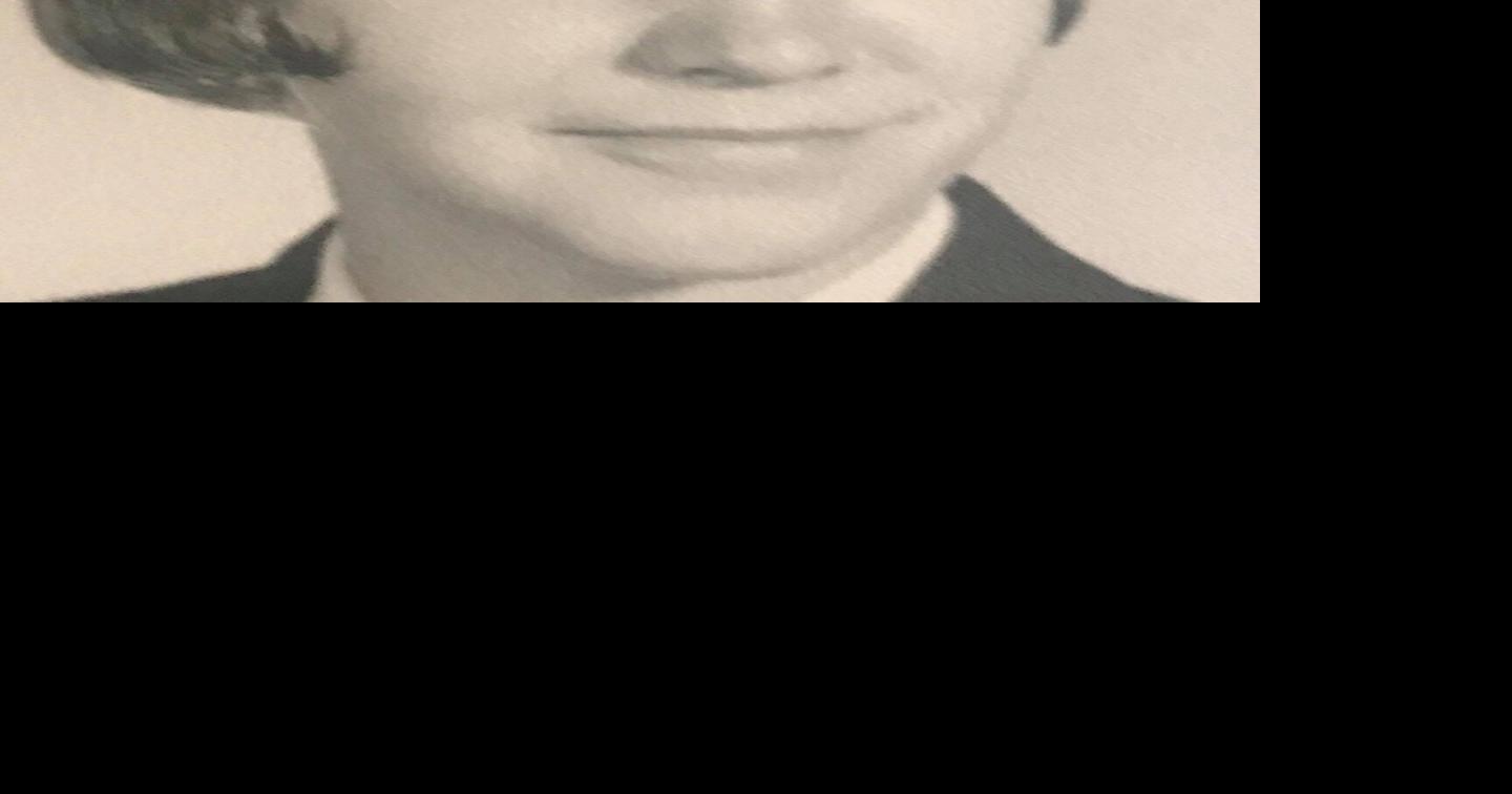 Carol Elizabeth Crawford | Obituaries | thedailyreview.com