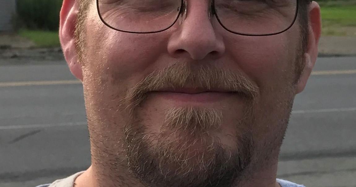 Matthew D. “Matt” Noldy, 44 | Obituaries | thedailyreview.com
