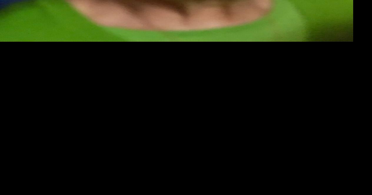 Elda (Hilda) Menchella Angelo, 99 | Obituaries | thedailyreview.com