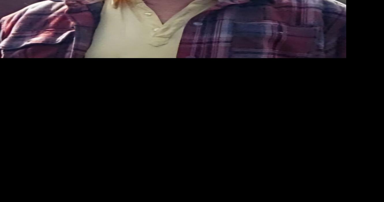 Richard “Rick” P. Root, 68 | Obituaries | thedailyreview.com