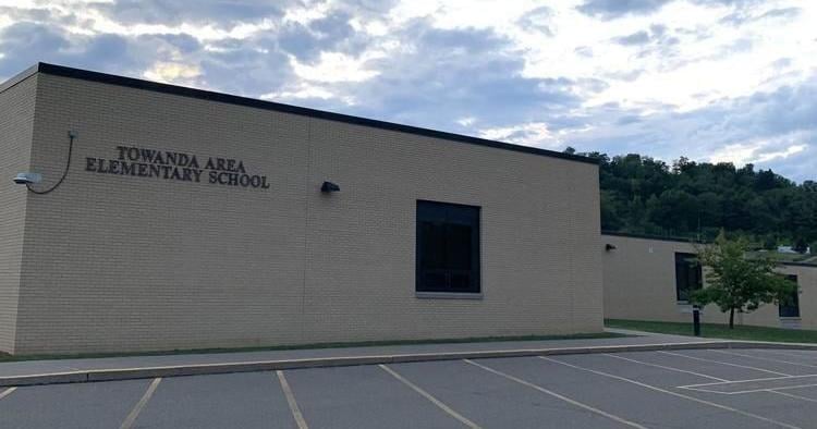 Towanda school board approves 2023-2024 budget, features tax increase ...