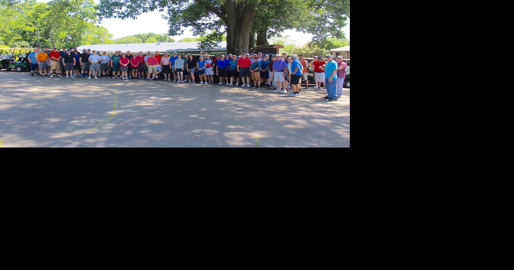 EMPCC marks 25th annual Benefit Golf Tournament | Local/Regional ...