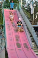 Ending the week with fun at Canton Fireman's Fair | Local/Regional ...