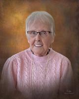 Obituaries | thedailyreview.com