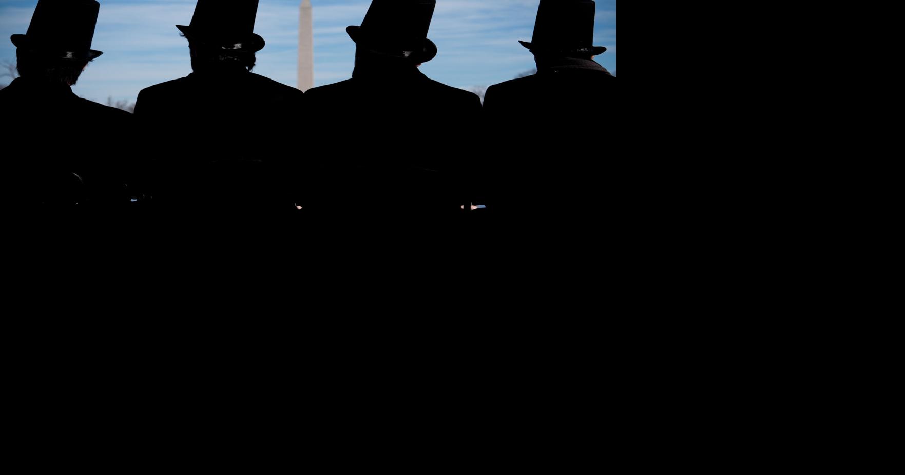 Penny Funeral | Ap | thedailyreview.com