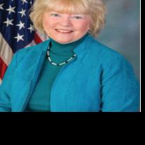 State Rep. Tina Pickett announces re-election bid | Local/Regional ...