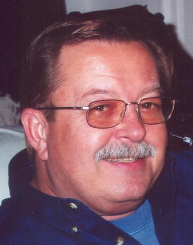 Thomas C. Thompson Jr. | Obituaries | thedailyreview.com