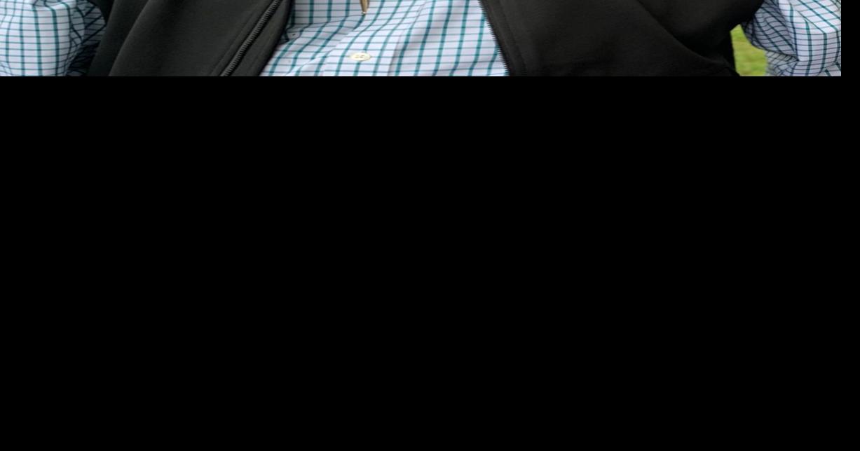 Robert Bruce Doan, 88 | Obituaries | thedailyreview.com