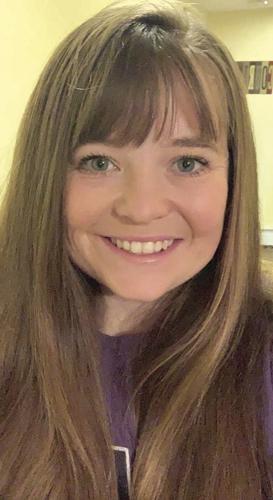 FIVE QUESTIONS | Arts & Living | thedailyreview.com