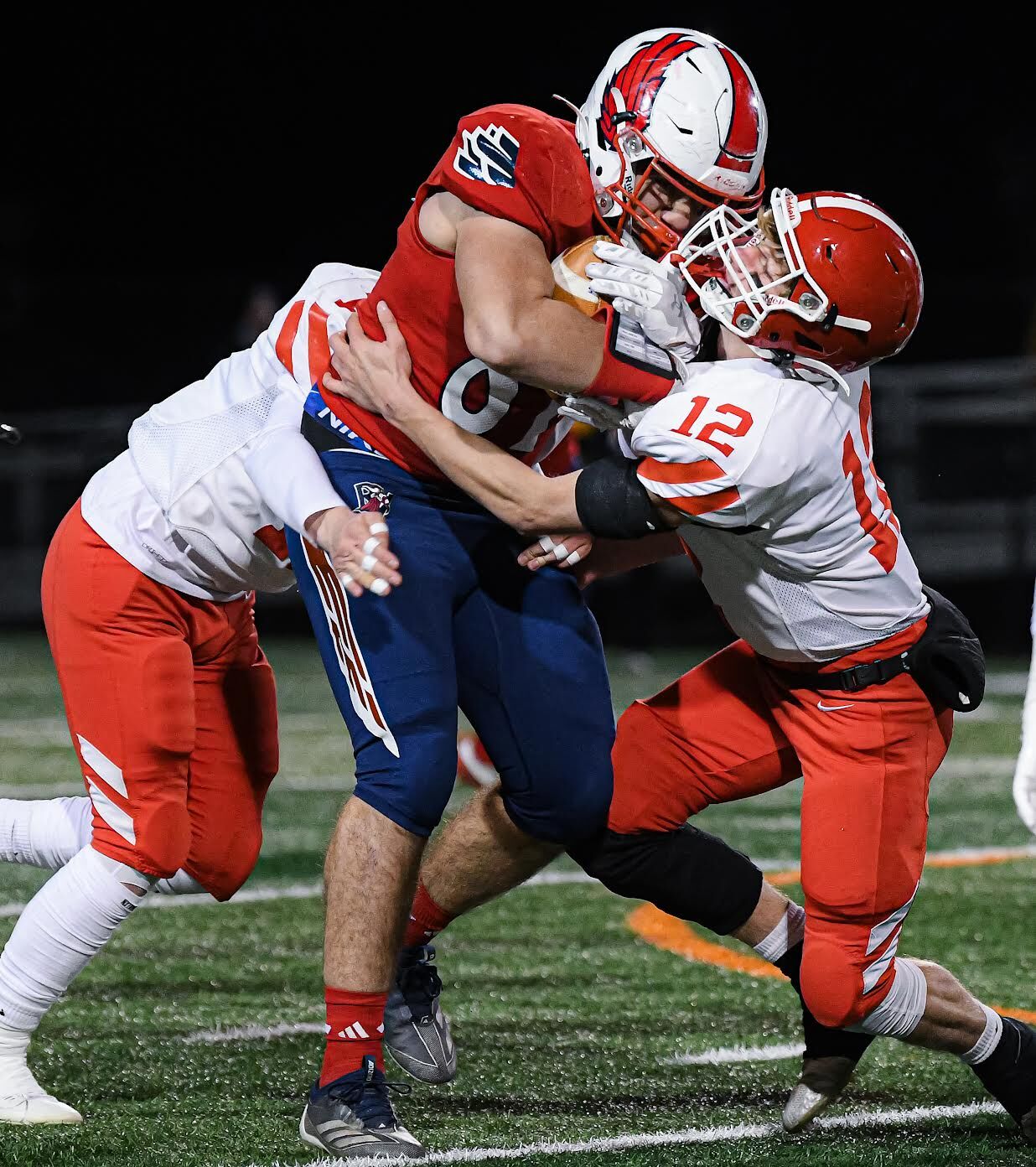 Page E32 | Digital Edition | thedailyreview.com