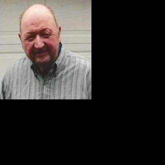 Robert L. “Bob” Shanley, 89 | Obituaries | thedailyreview.com