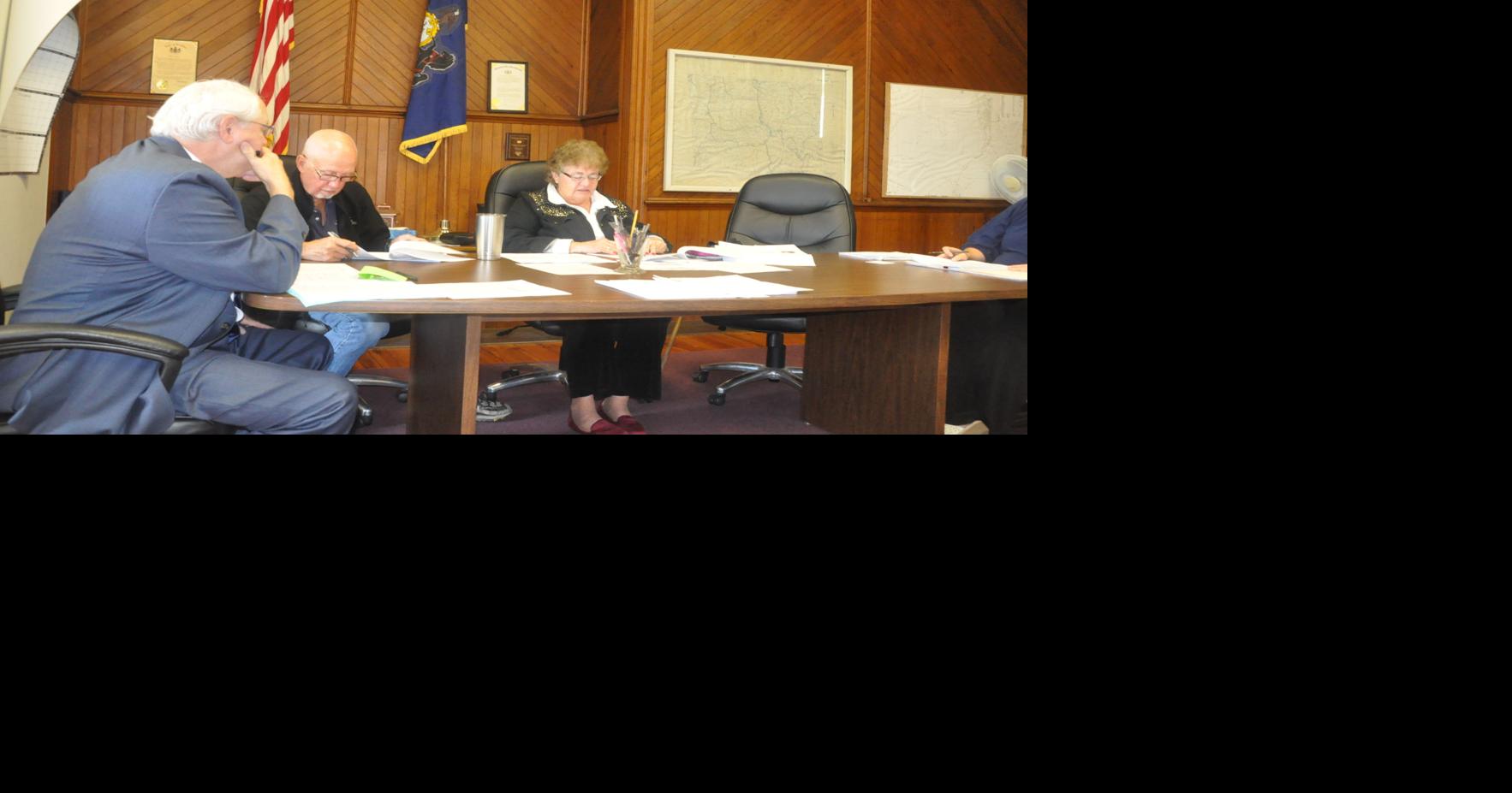 Zito Media seeks to provide cable, internet to homes in Towanda Twp ...