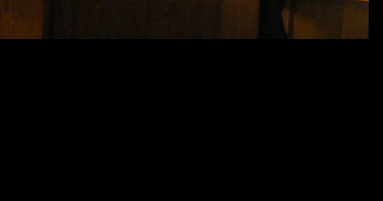 Penelec and Tri-County provide info to Waverly residents | Local ...