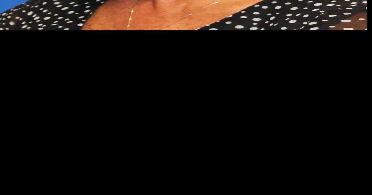 PennDOT honors Star of Excellence recipients | Business ...