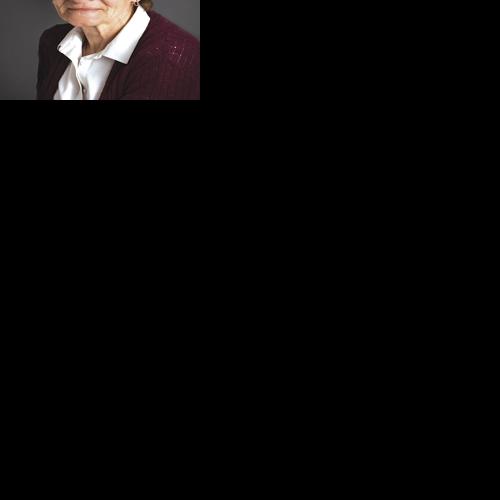 Mary Jane Slocum | Obituaries | thedailyreview.com