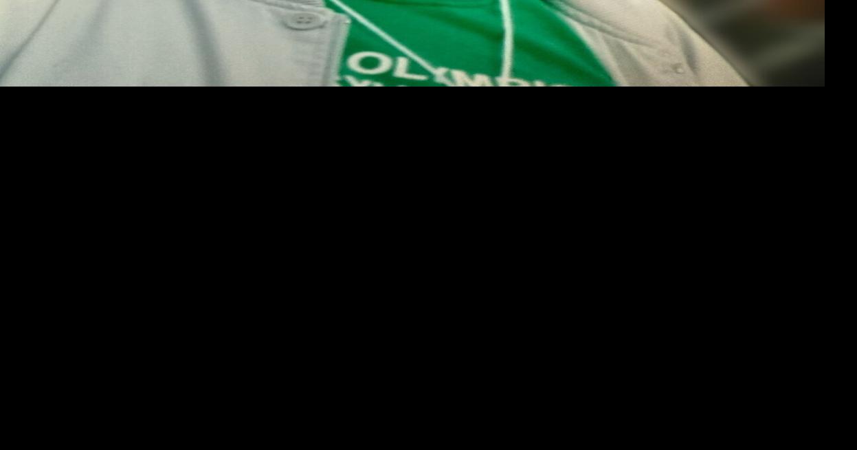 Daniel Wayne “Danny” Slater, 57 | Obituaries | thedailyreview.com